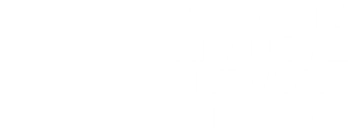 Priority Financial Network