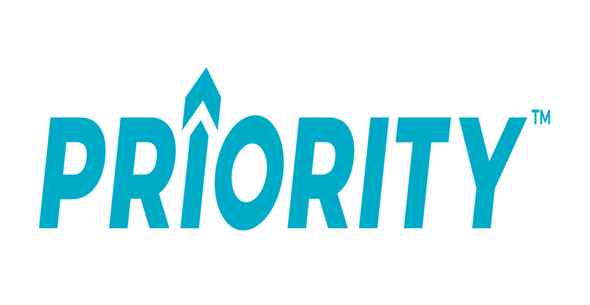 Priority Financial Network